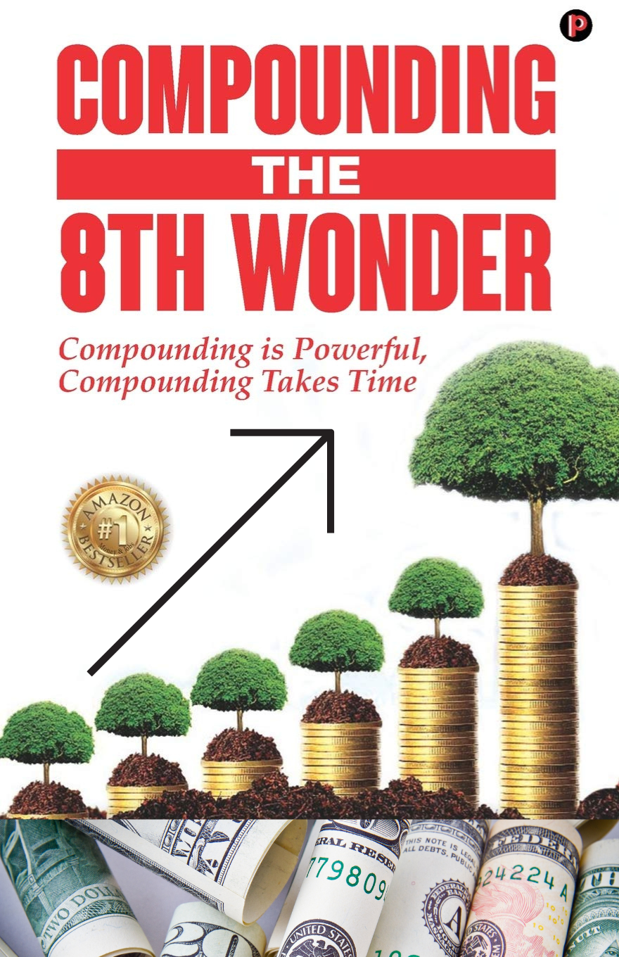 THE 8th WONDER OF THE WORLD