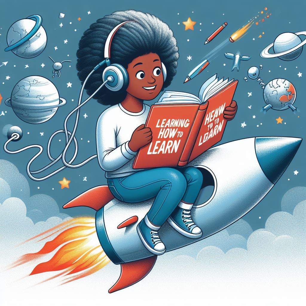 How to become a learning machine like Elon Musk and Naval Ravikant.